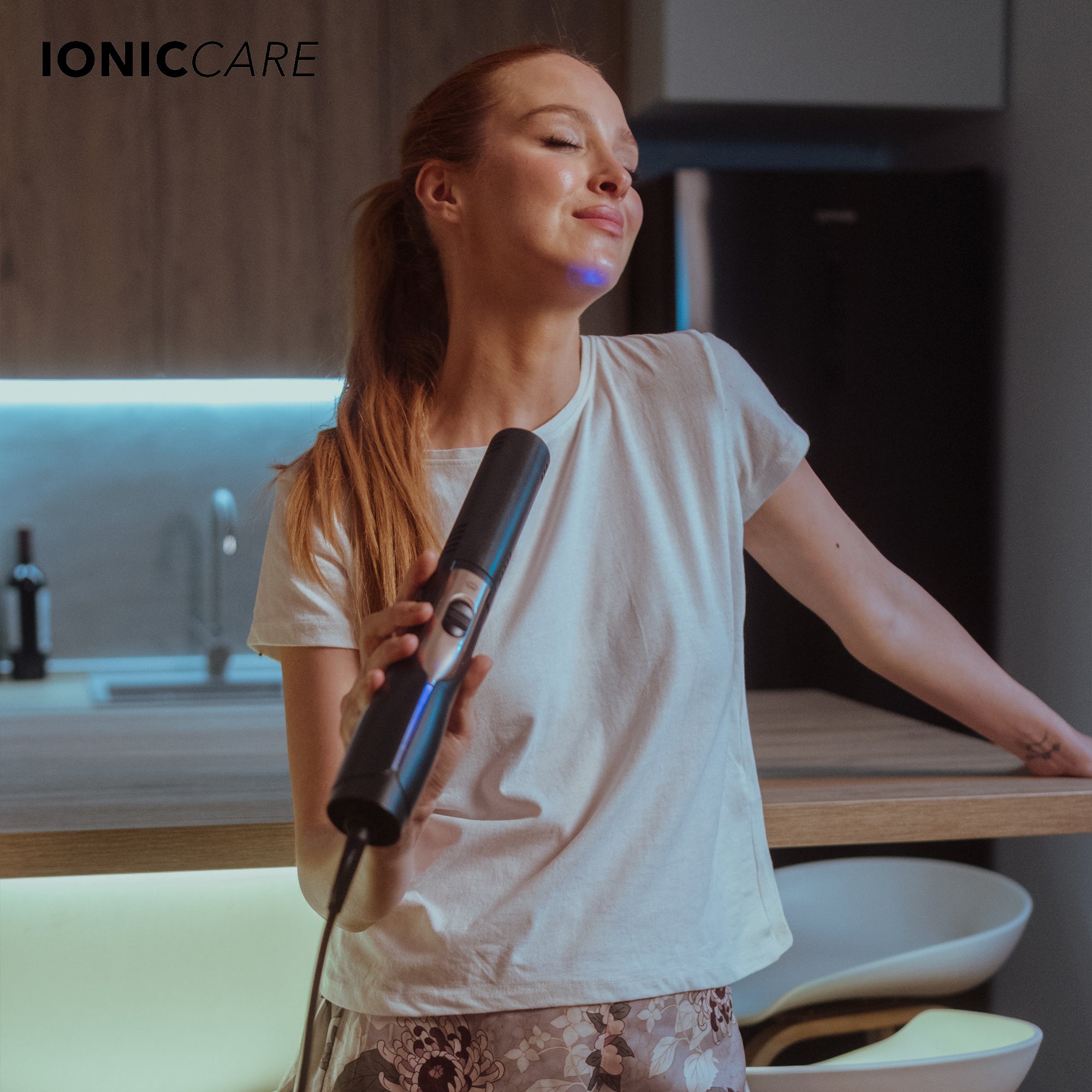 IonicCare Device – IonicStore