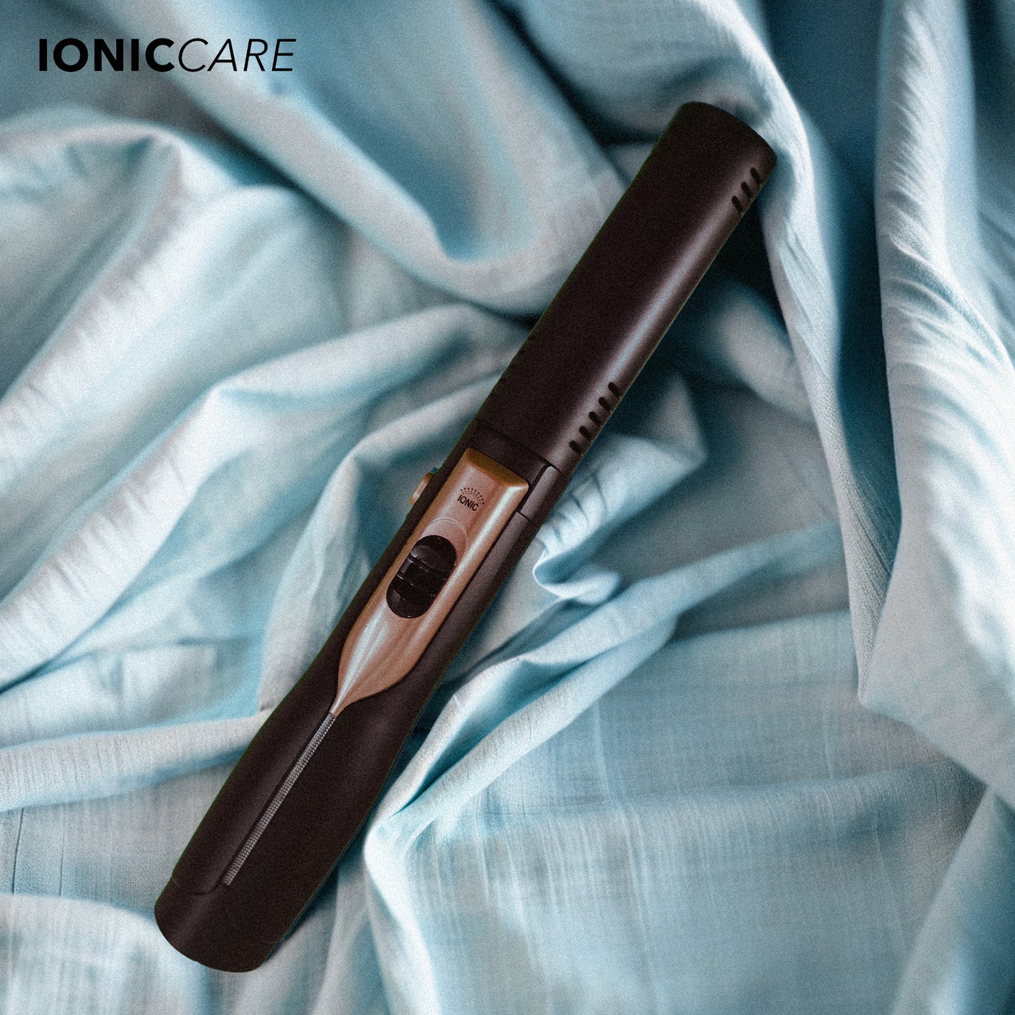 IonicCare Device – IonicStore