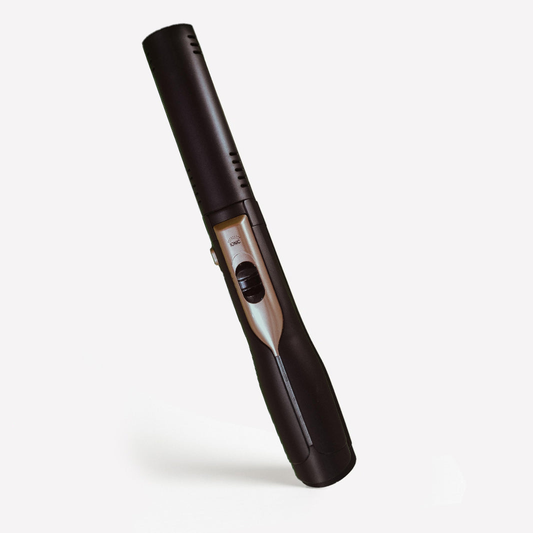 IonicCare Device – IonicStore