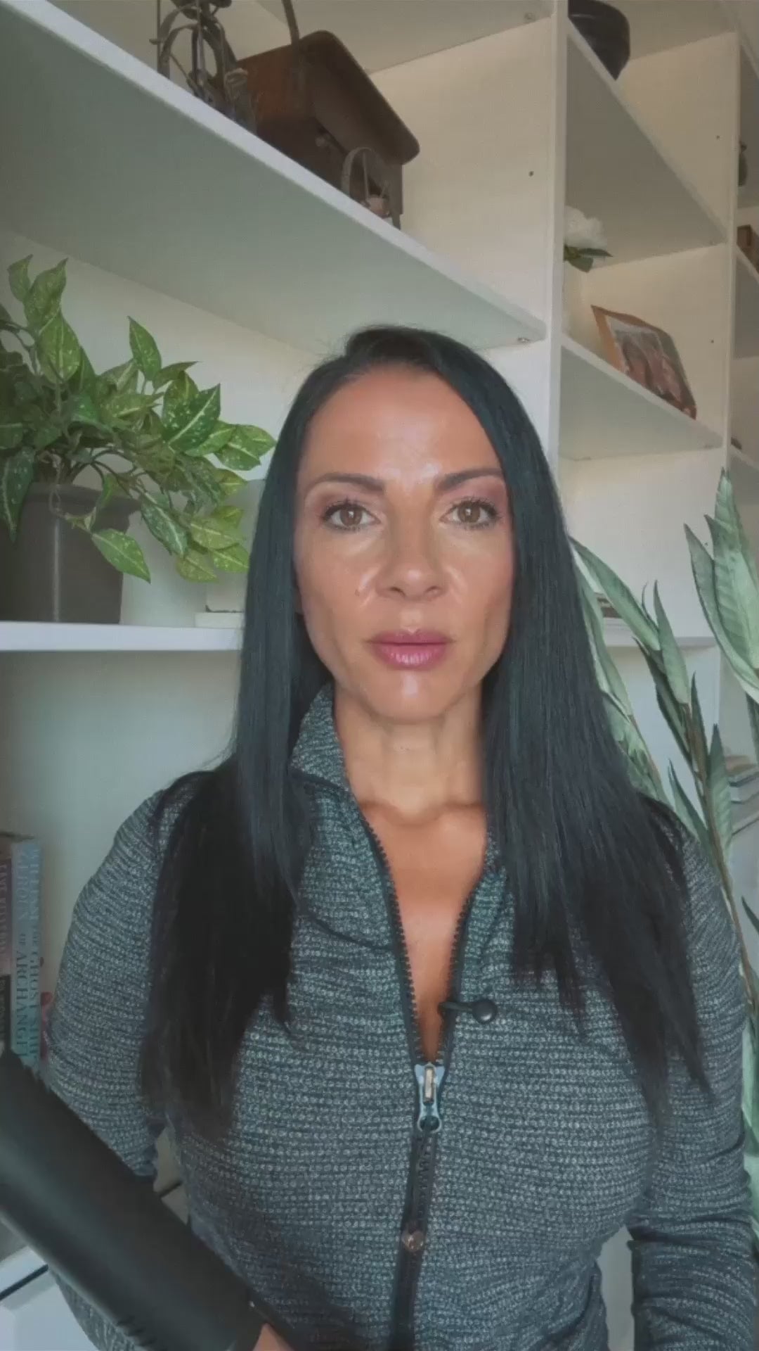 IonicCare Device – IonicStore