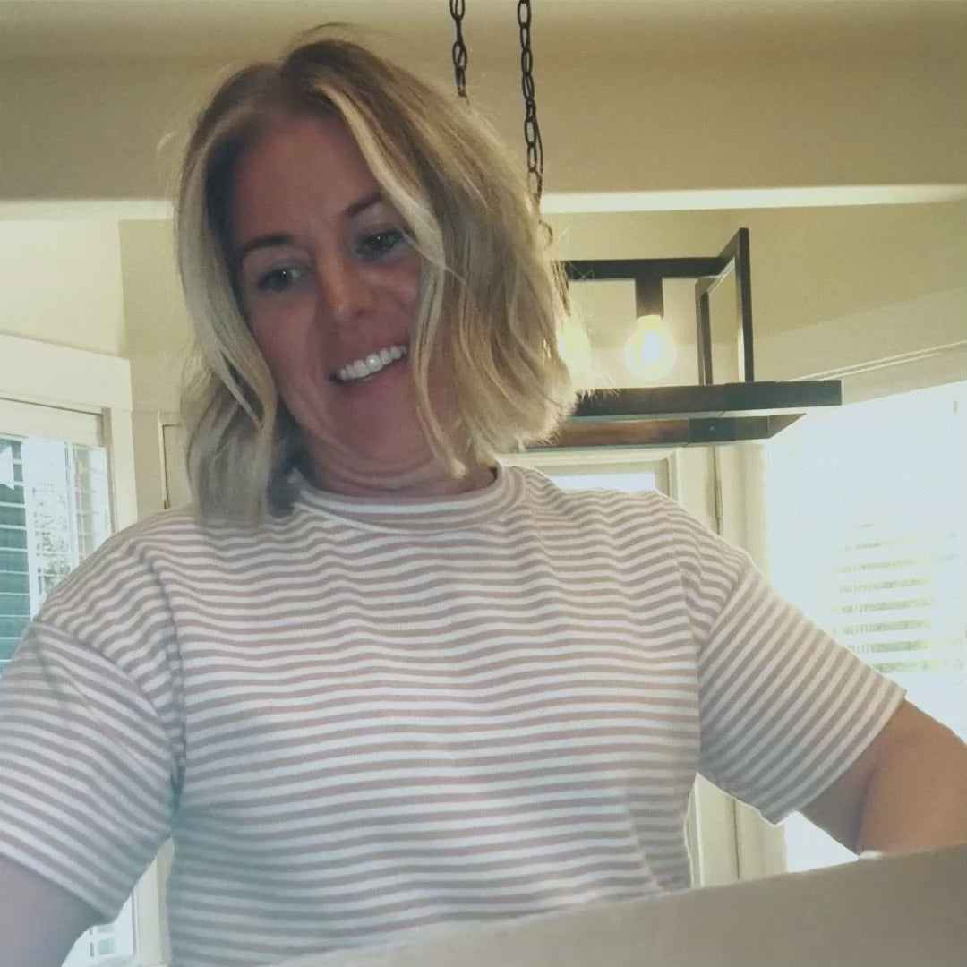 IonicCare Device – IonicStore