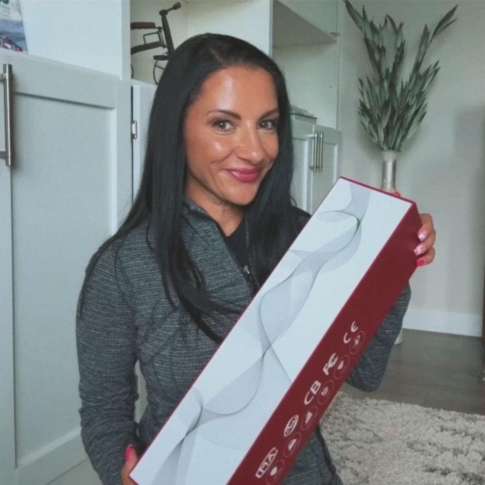 IonicCare Device – IonicStore