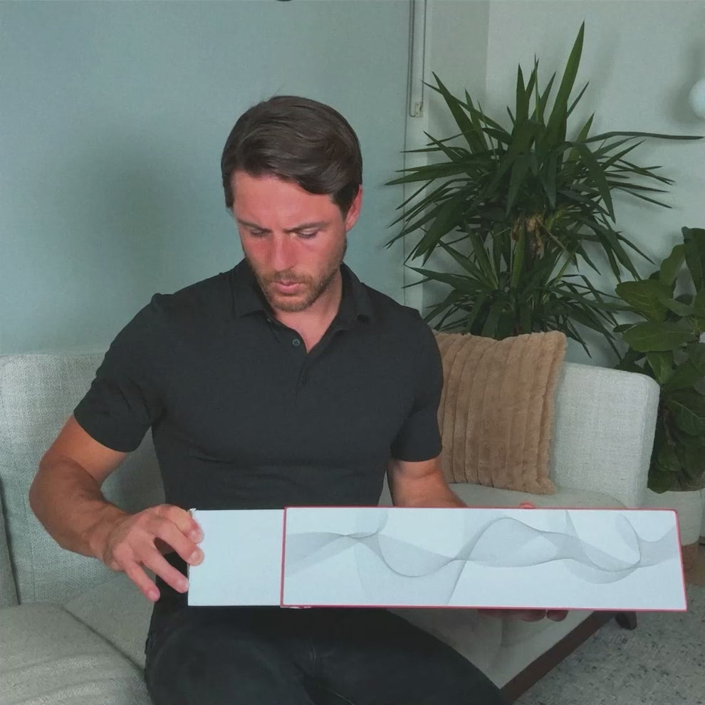 IonicCare Device – IonicStore