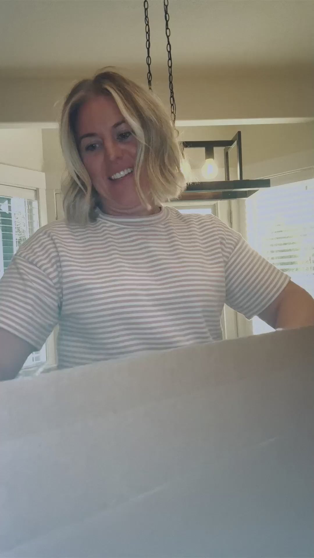 IonicCare Device – IonicStore